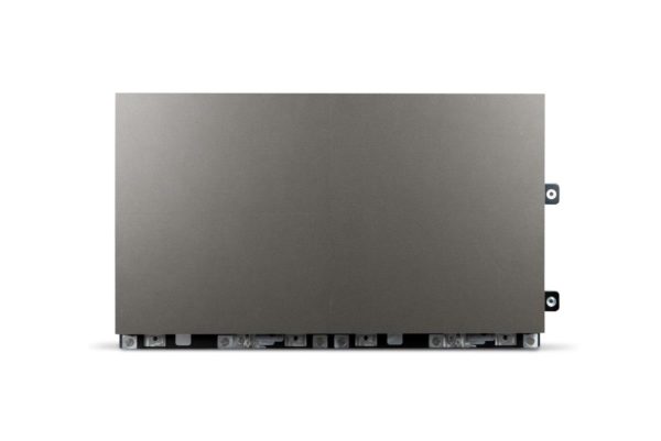 TruePix TP0.9 - Giải pháp hiển thị chuyên dụng hàng đầu Việt Nam