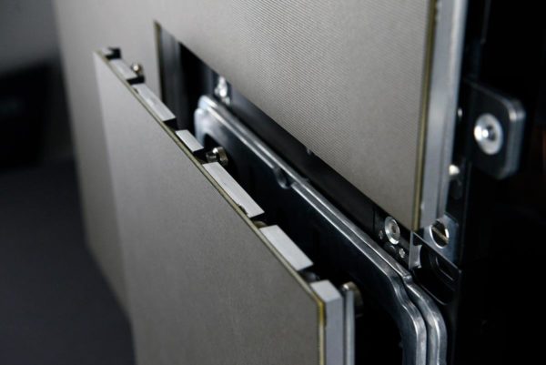 TruePix TP0.9 - Giải pháp hiển thị chuyên dụng hàng đầu Việt Nam